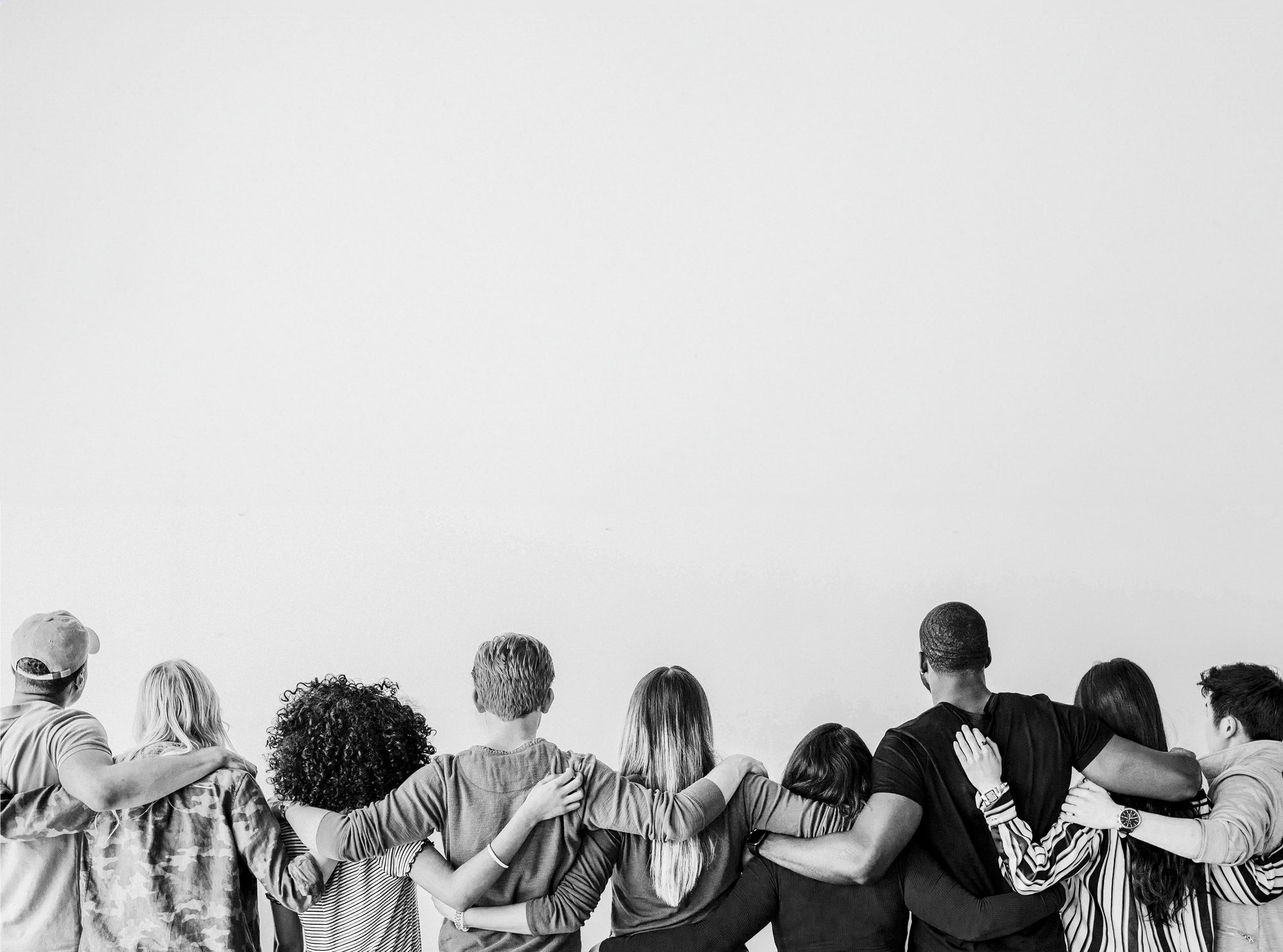 DEFENT Fentanyl Strips – Simple, Reliable, Life-Saving